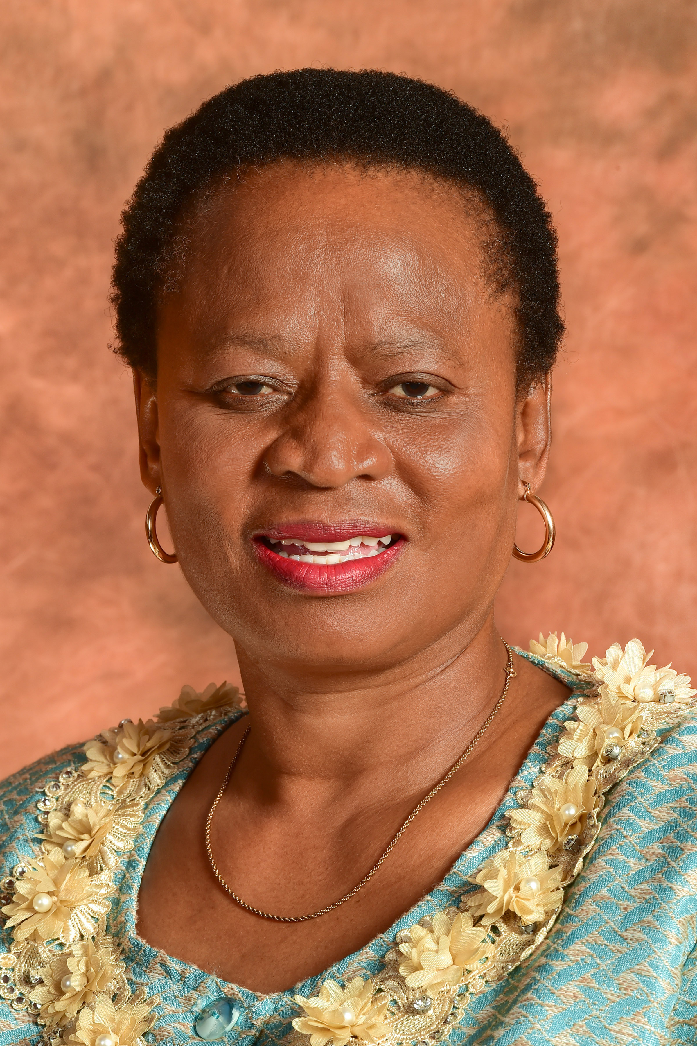 Reginah Mhaule Dr South African Government reginah-mhaule-dr-south-african-government